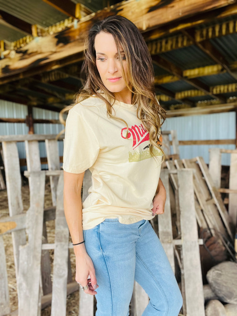 NEW — Page 3 — 2BG Boutique