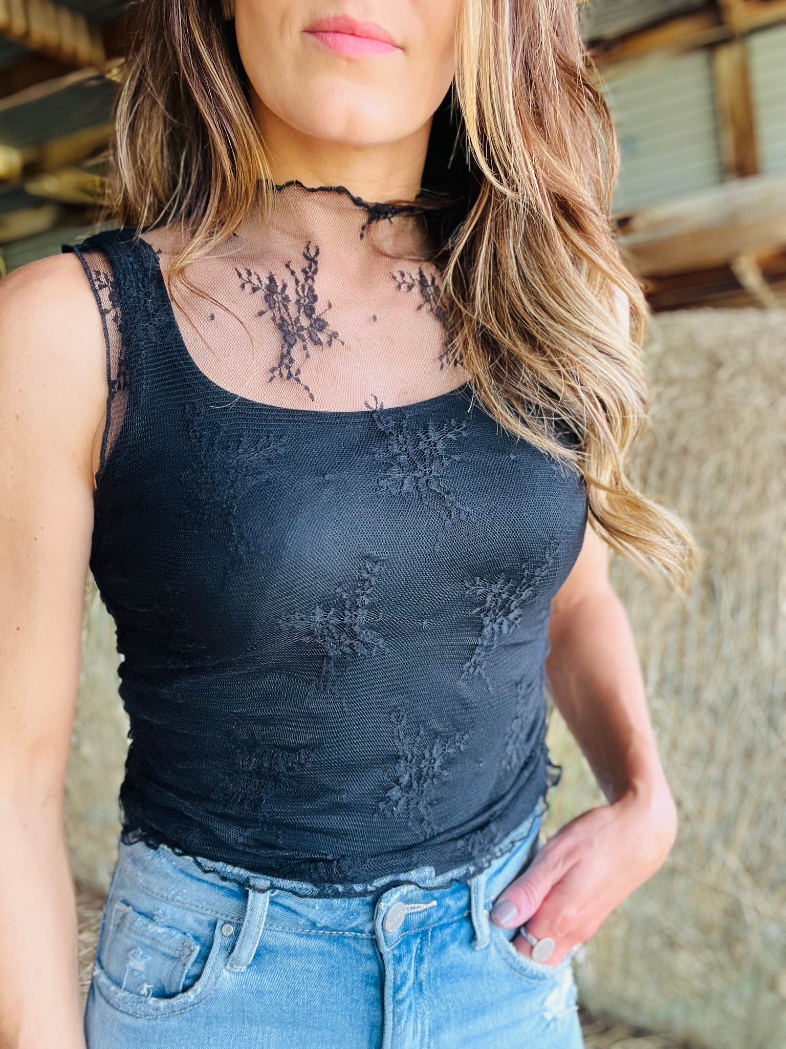 NEW — Page 2 — 2BG Boutique