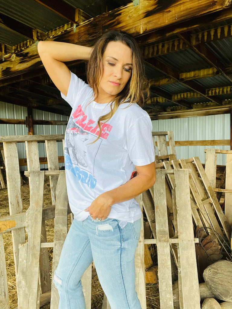 NEW — Page 3 — 2BG Boutique