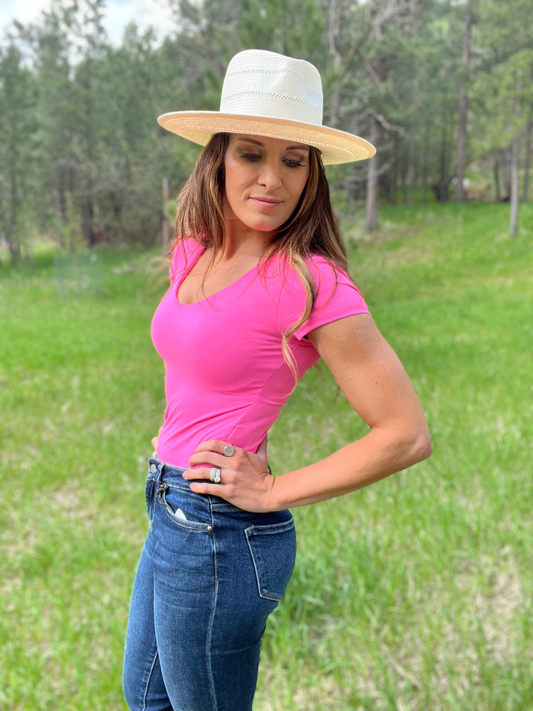 NEW — Page 3 — 2BG Boutique