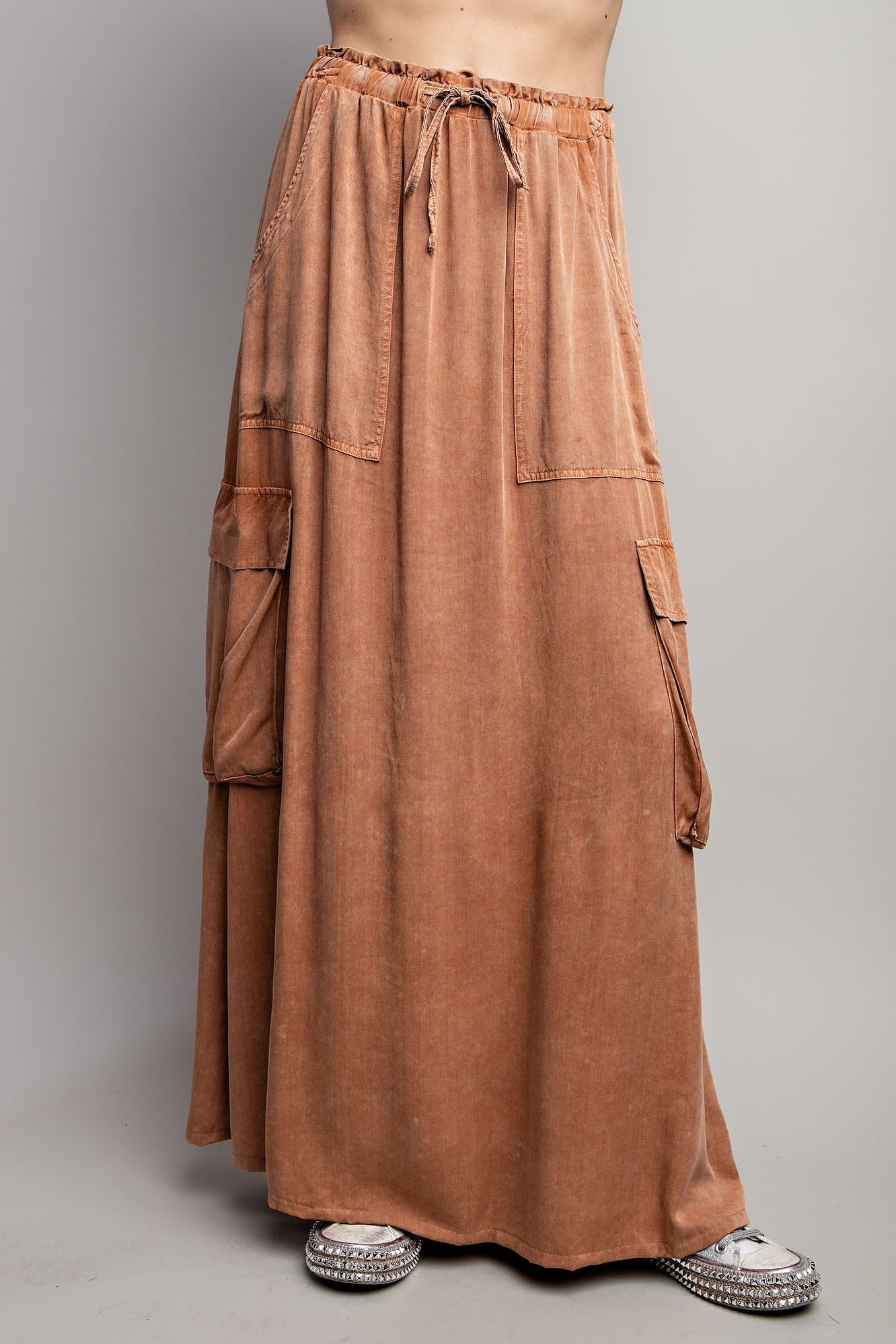 Skirts — 2BG Boutique