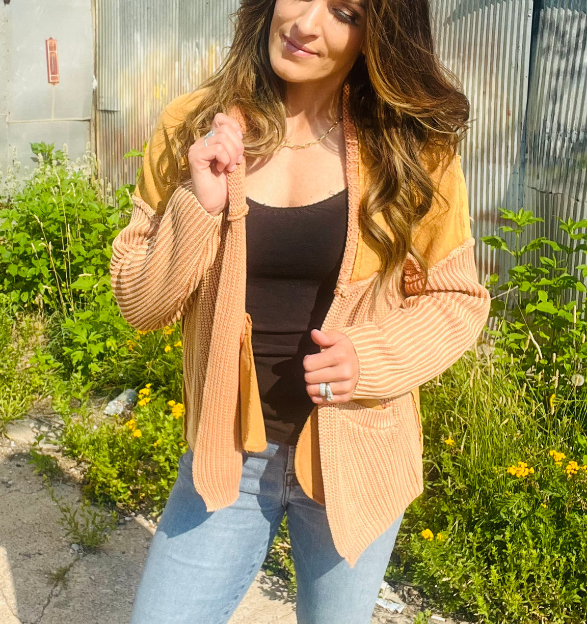 NEW — 2BG Boutique