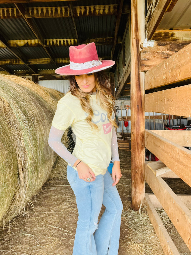 NEW — Page 3 — 2BG Boutique