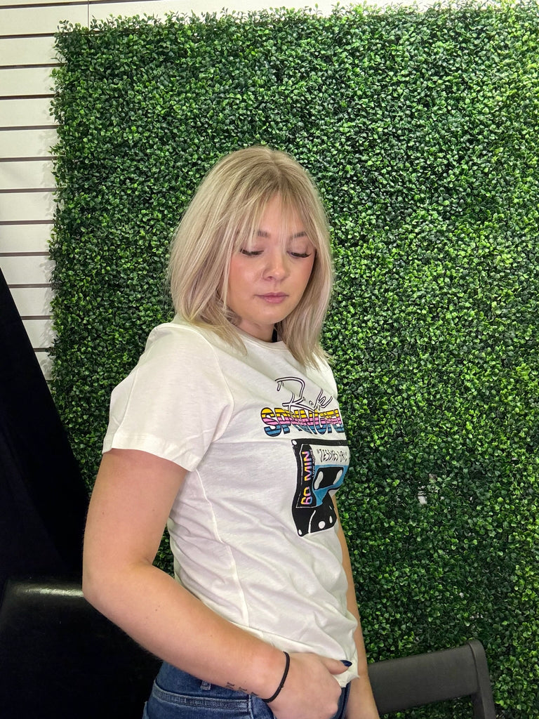 NEW — Page 3 — 2BG Boutique