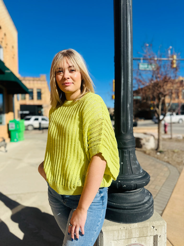 NEW — Page 3 — 2BG Boutique