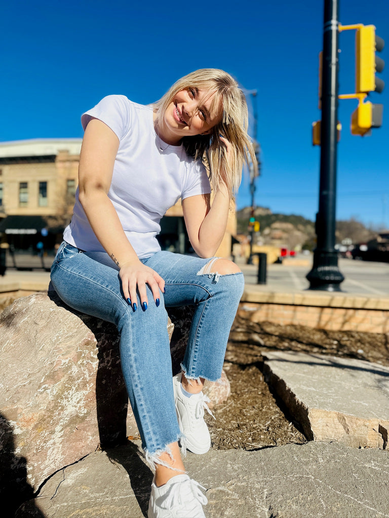 NEW — Page 3 — 2BG Boutique