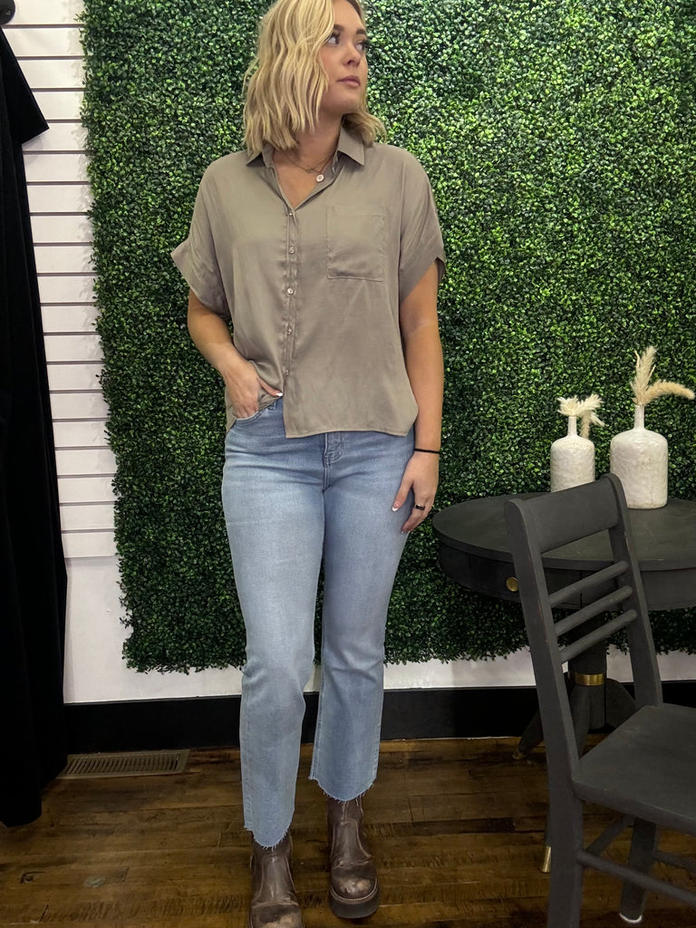 NEW — 2BG Boutique