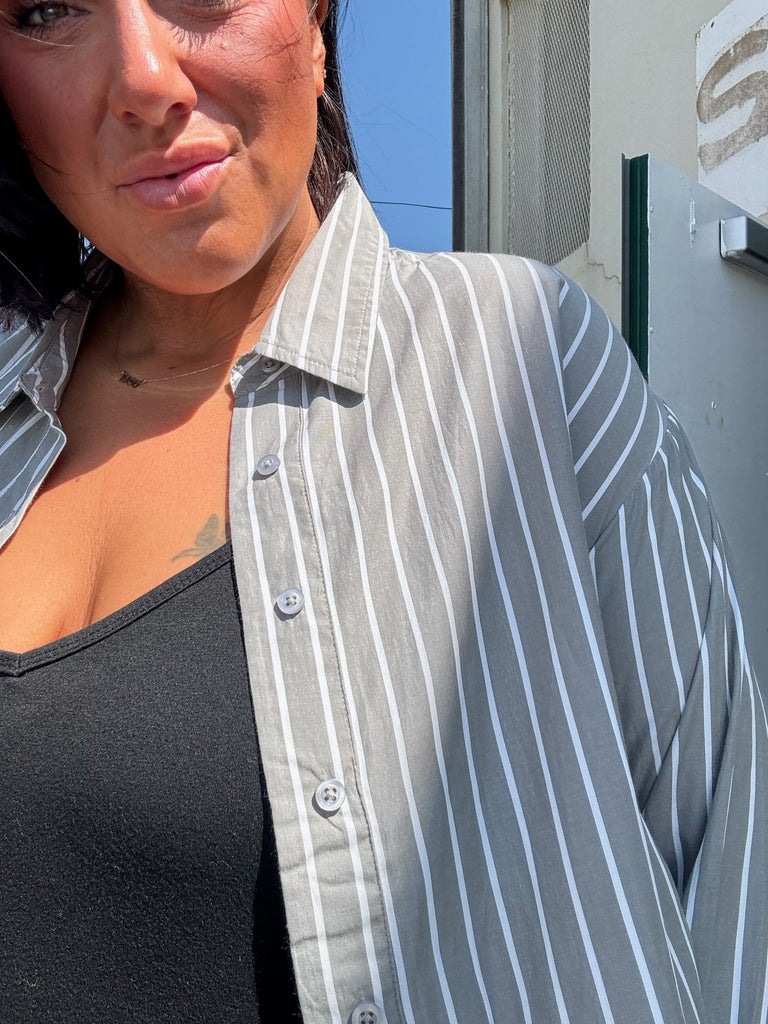 NEW — Page 3 — 2BG Boutique