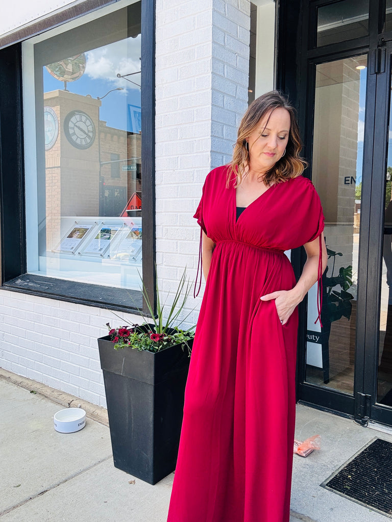 Dresses — 2BG Boutique