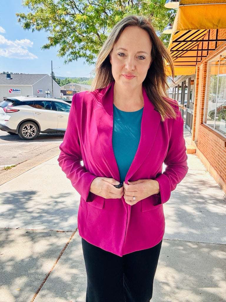 NEW — Page 3 — 2BG Boutique