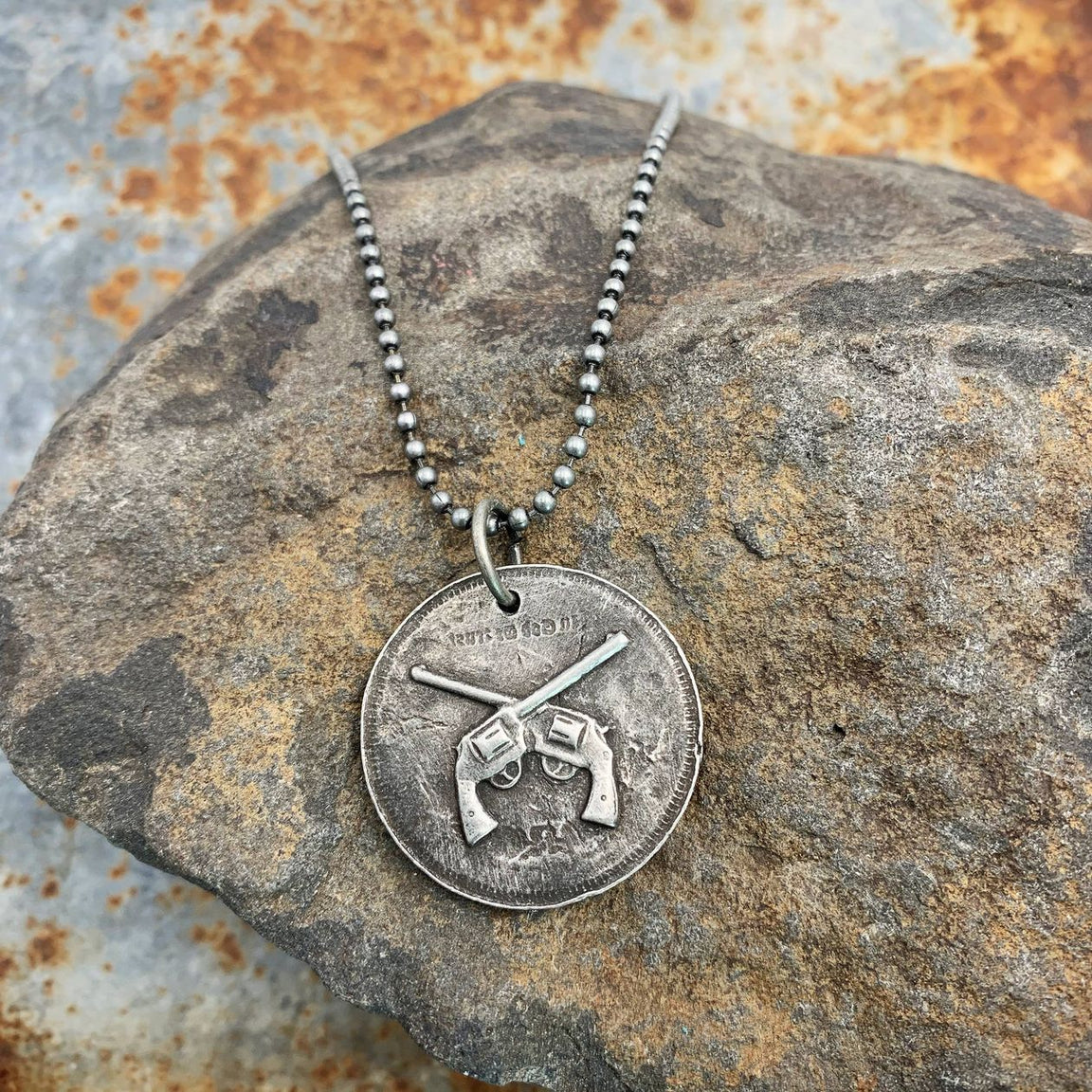 NEW — 2BG Boutique